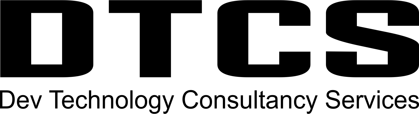 Dev Technology And Consultancy Services